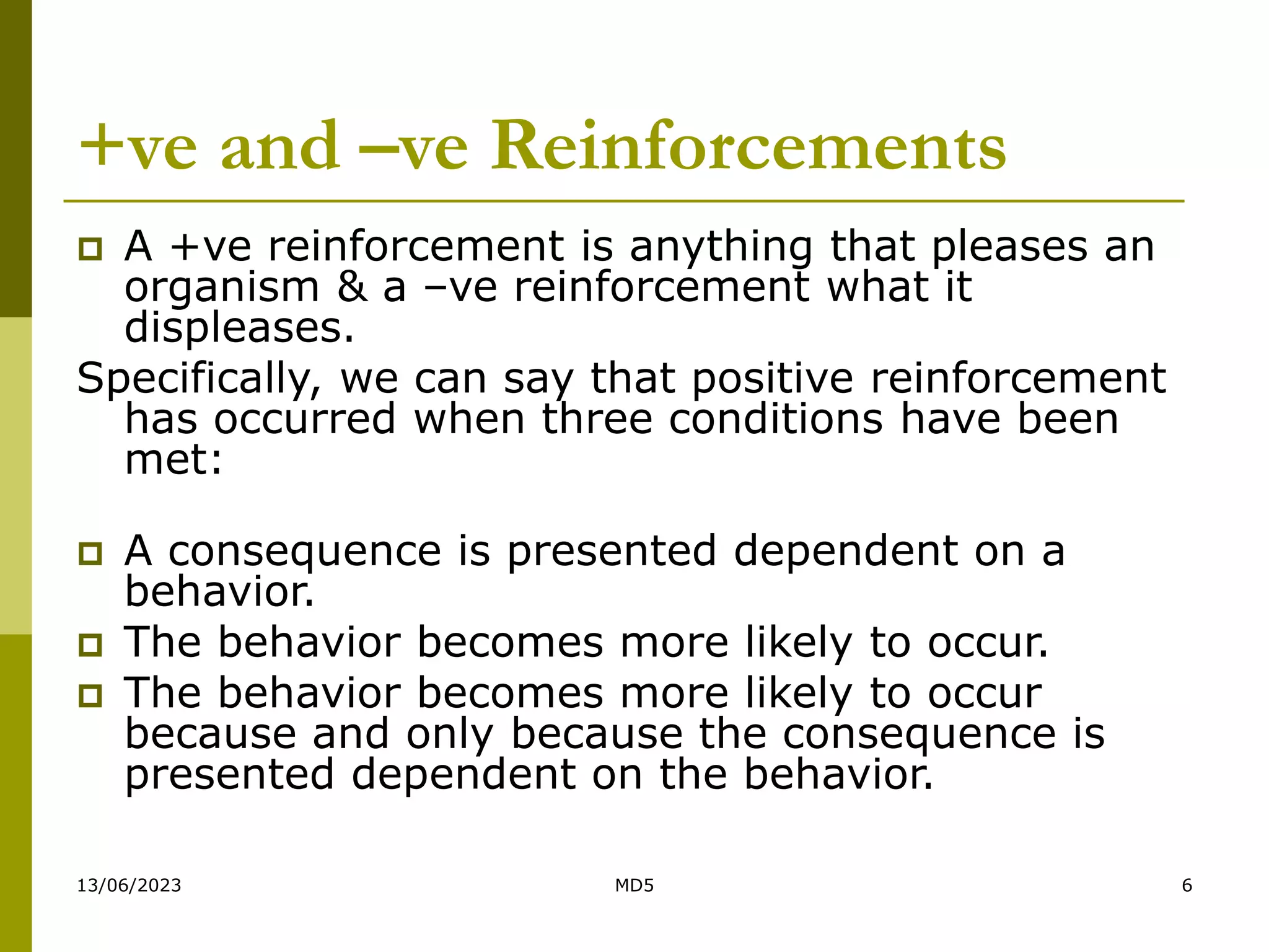 Principles of Behaviour Therapy and Counselling.ppt