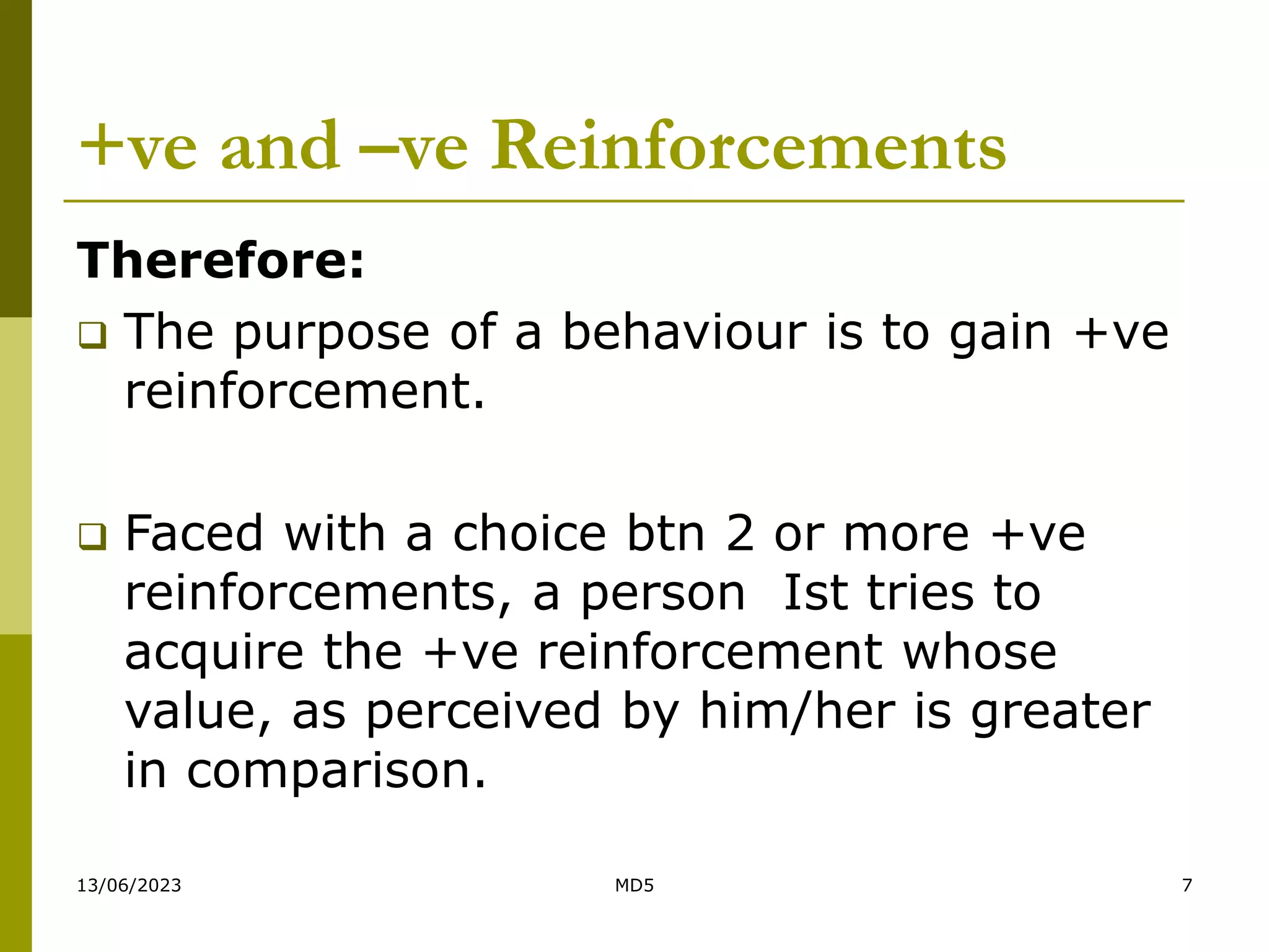 Principles of Behaviour Therapy and Counselling.ppt