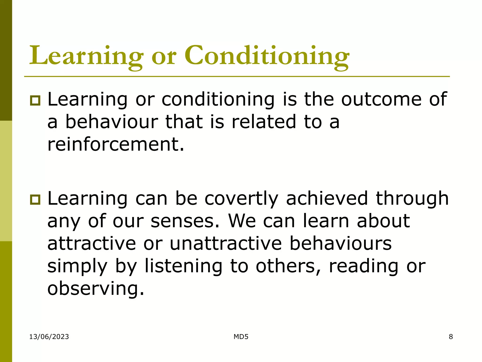 Principles of Behaviour Therapy and Counselling.ppt