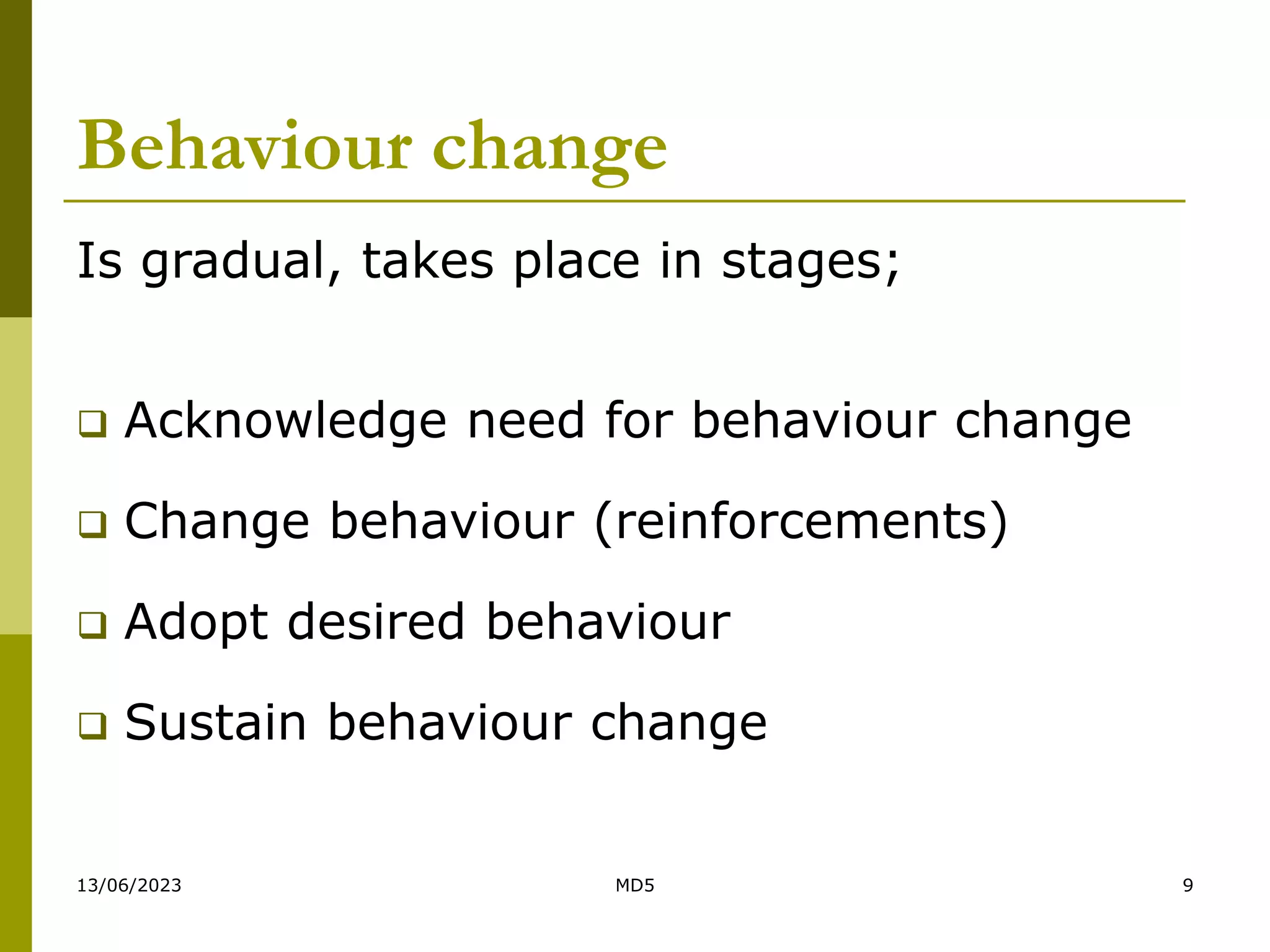 Principles of Behaviour Therapy and Counselling.ppt