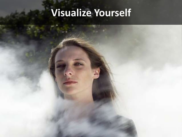 Principles Of Being Successful- Seven Steps To A New Habit | PPT | Free ...