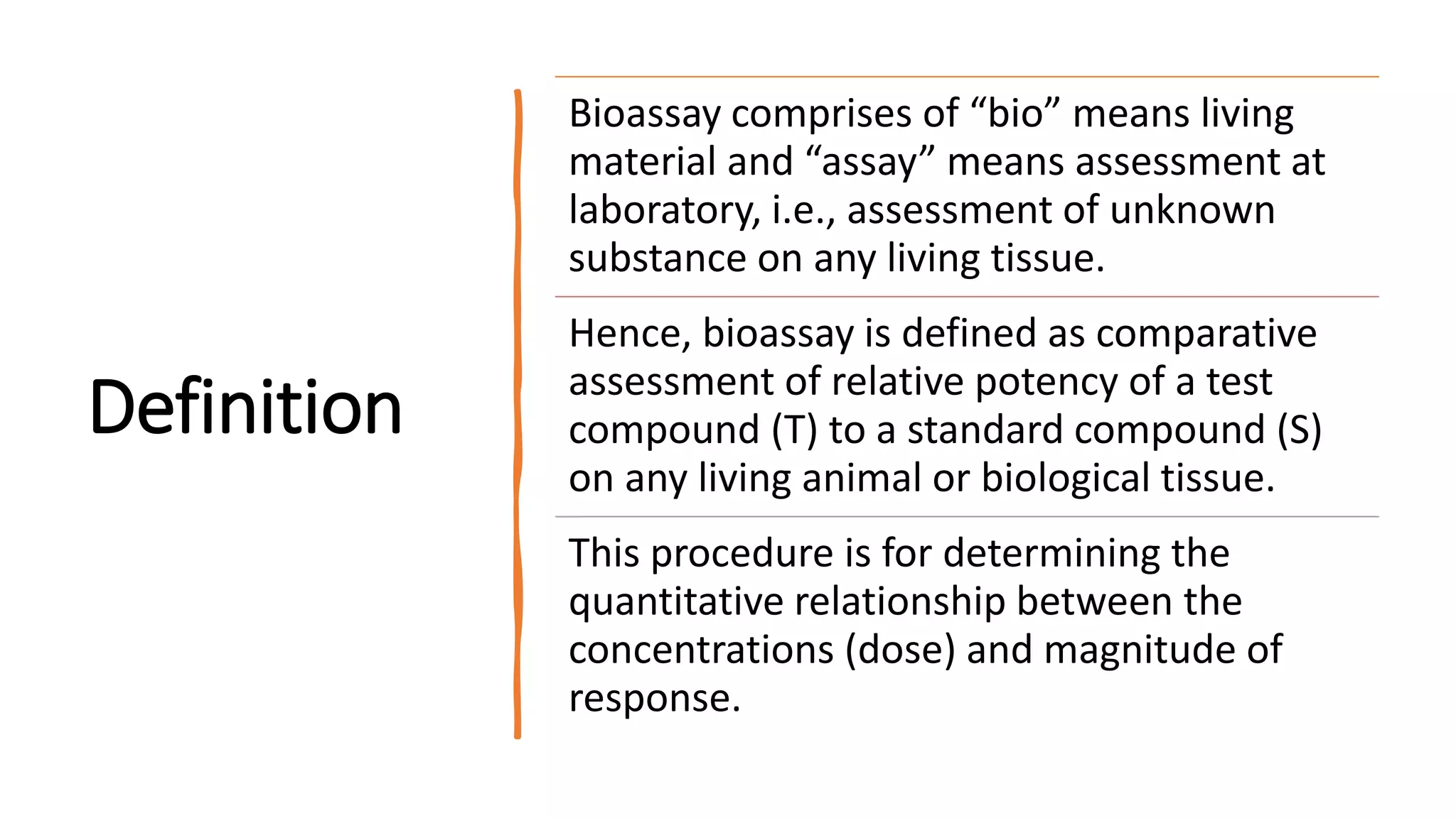 Principles of Bioassay.pptx