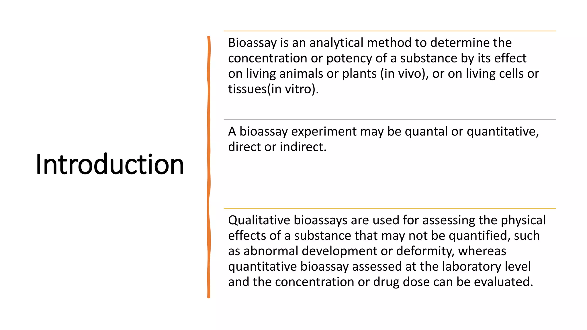 Principles of Bioassay.pptx