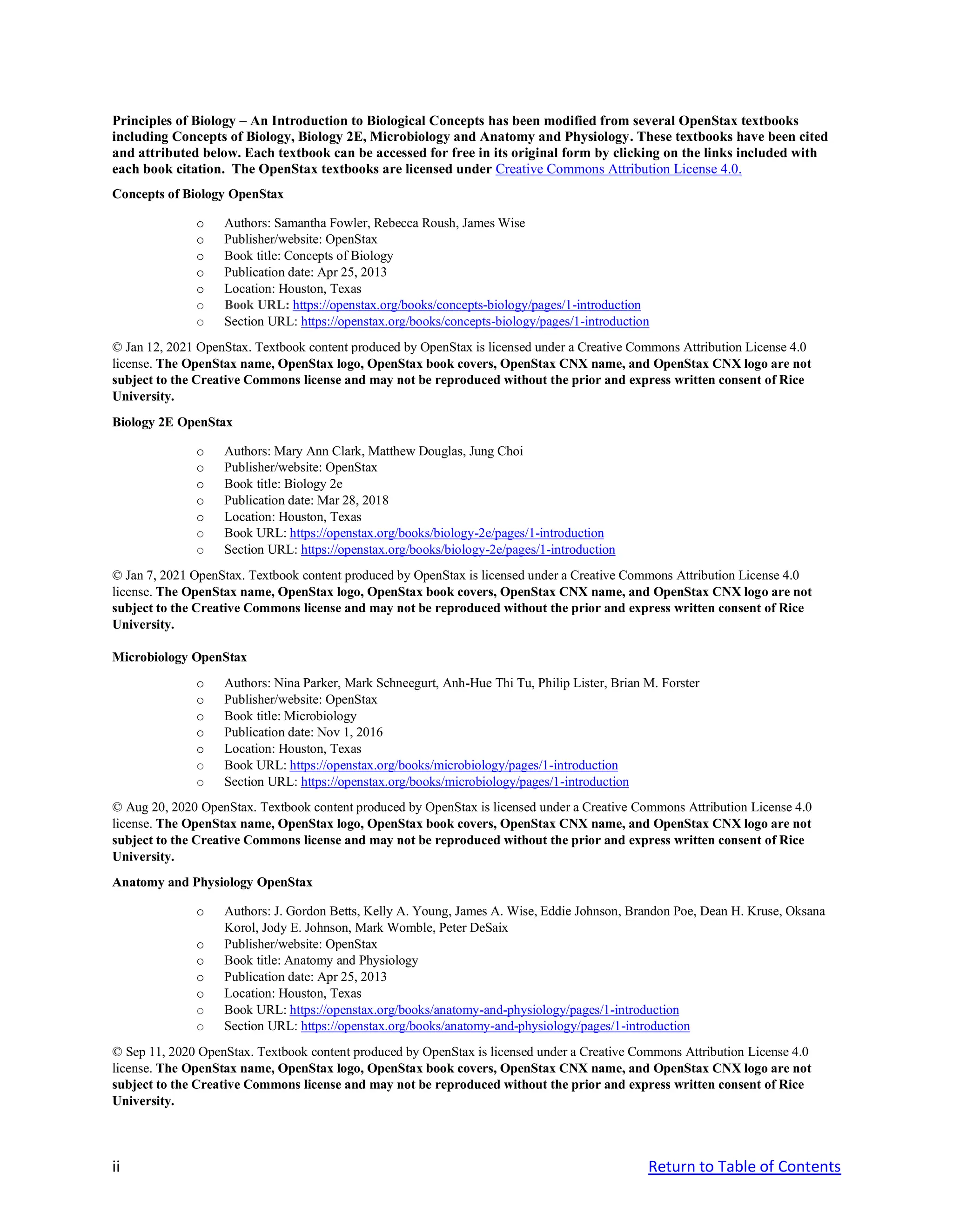 Introduction to Biology and the Process of Science, PrinciplesOfBiology.pdf