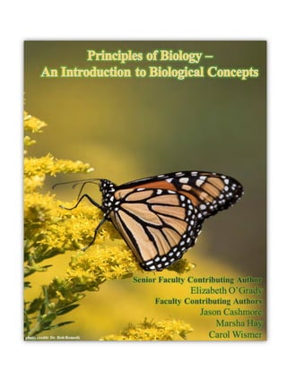 Introduction to Biology and the Process of Science, PrinciplesOfBiology.pdf