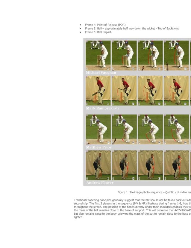 Principles of biomechanics | PDF