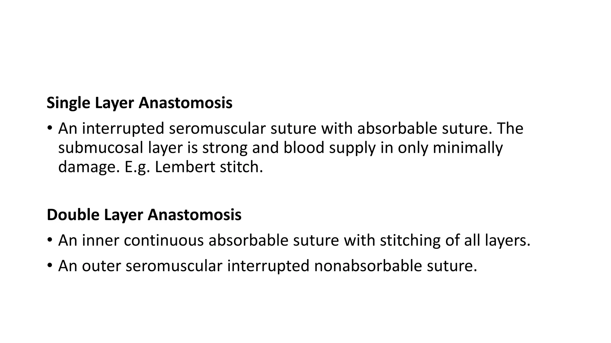 Principles of Bowel Anastomosis (s&l)-1.pptx