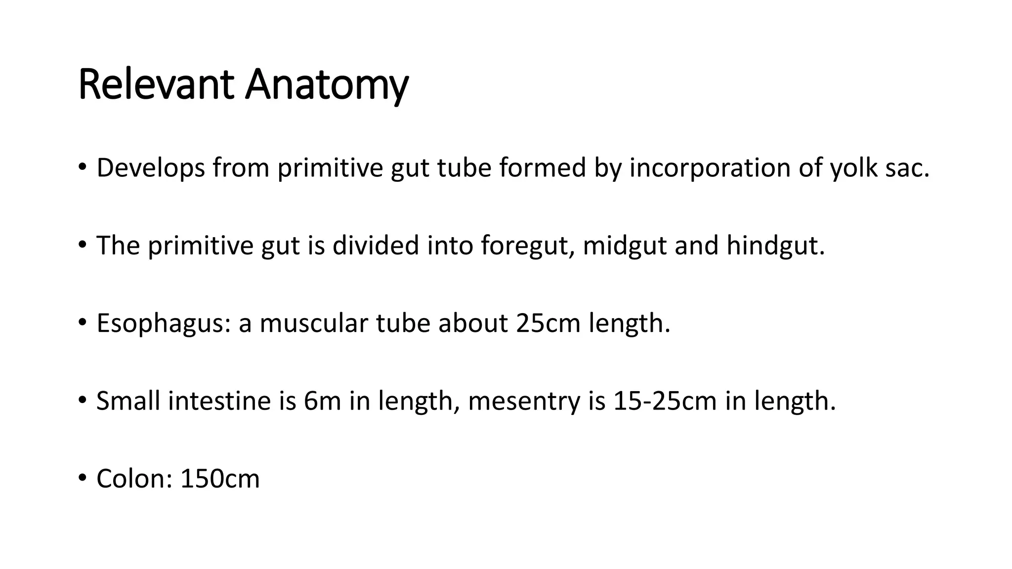 Principles of Bowel Anastomosis (s&l)-1.pptx