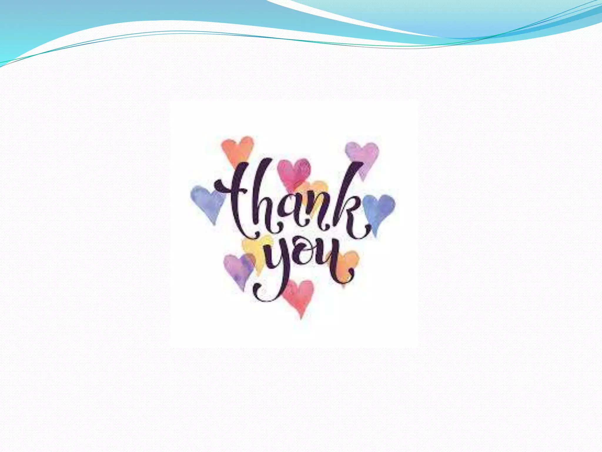 Principles of budget | PPTX