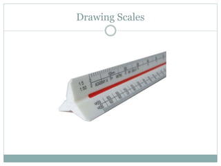 Principles of building construction, information and communication | PPTX