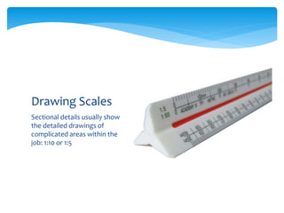 Principles of building construction, information and communication ...