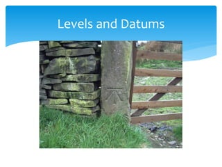 Principles of building construction, information and communication ...