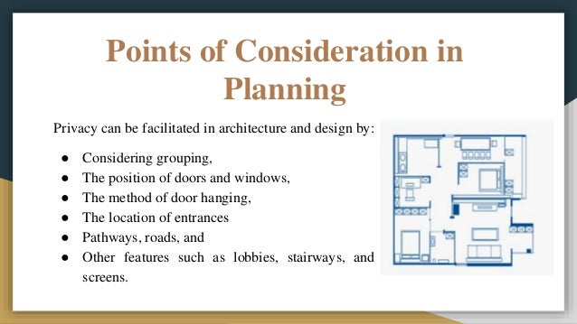 Principles of Building Planning.pptx