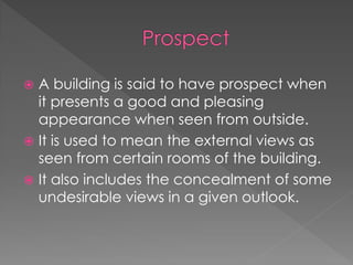 Principles of Building Planning.pdf