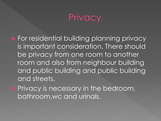 Principles of Building Planning.pdf