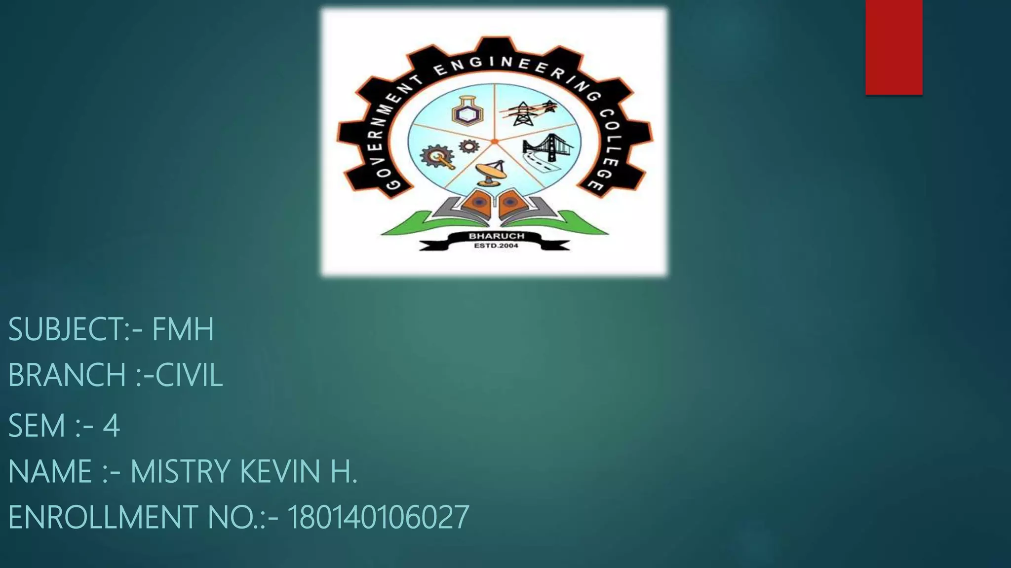 Principles of building planning, principles of architecture | PPTX