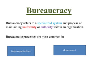 principlesofbureaucratictheoryppt-170503141921.pptx