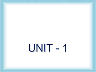 Principles of business management | PPTX