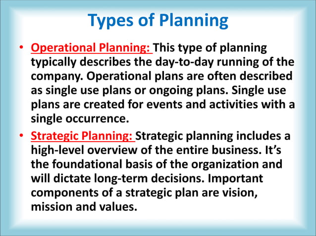 Principles of business management | PPTX
