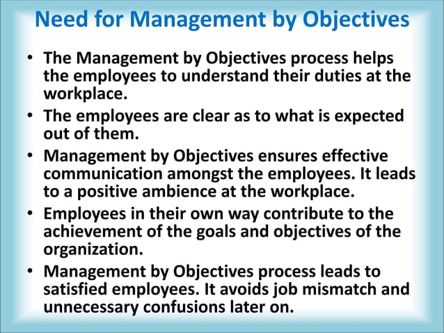 Principles of business management | PPTX