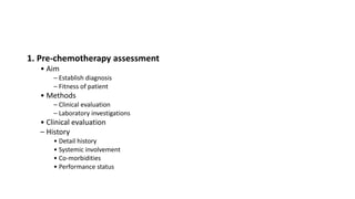 Principles of cancer chemotherapy.pptx