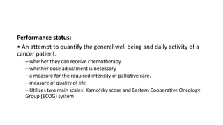 Principles of cancer chemotherapy.pptx