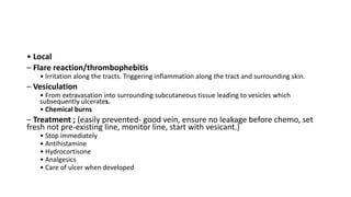 Principles of cancer chemotherapy.pptx
