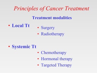Principles of cancer therapy.pptx