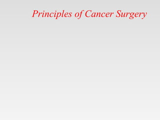 Principles of cancer therapy.pptx