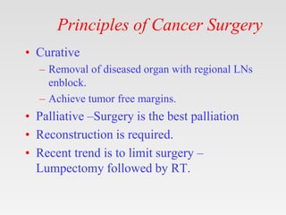 Principles of cancer therapy.pptx