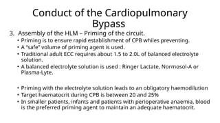 Principles of Cardiopulmonary Bypass.pptx