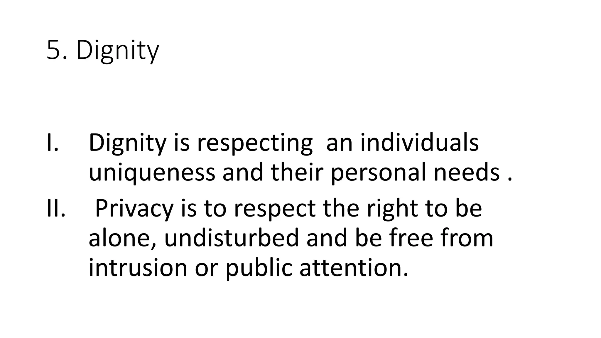 Principles of care 2.pptx