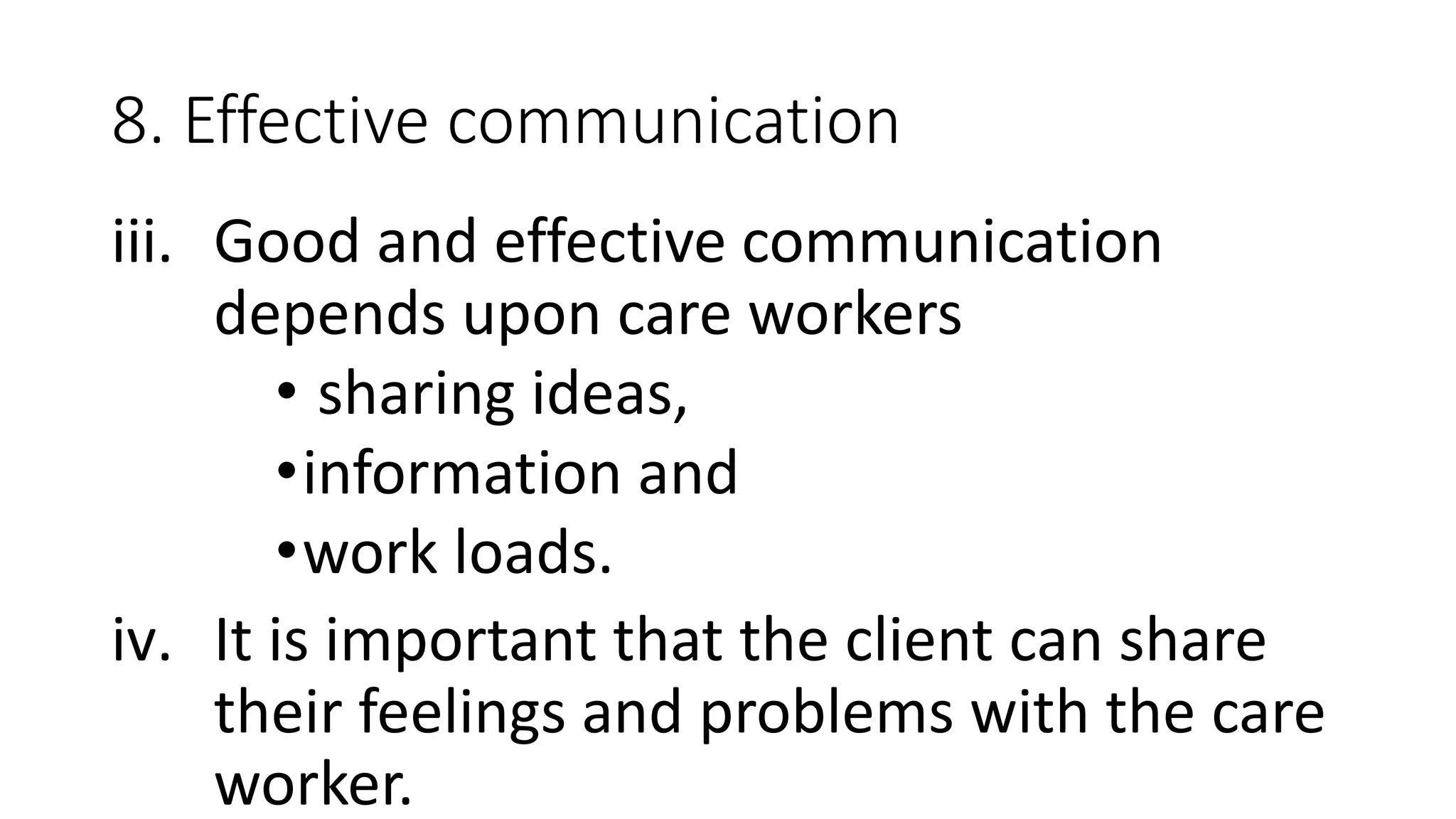 Principles of care 2.pptx