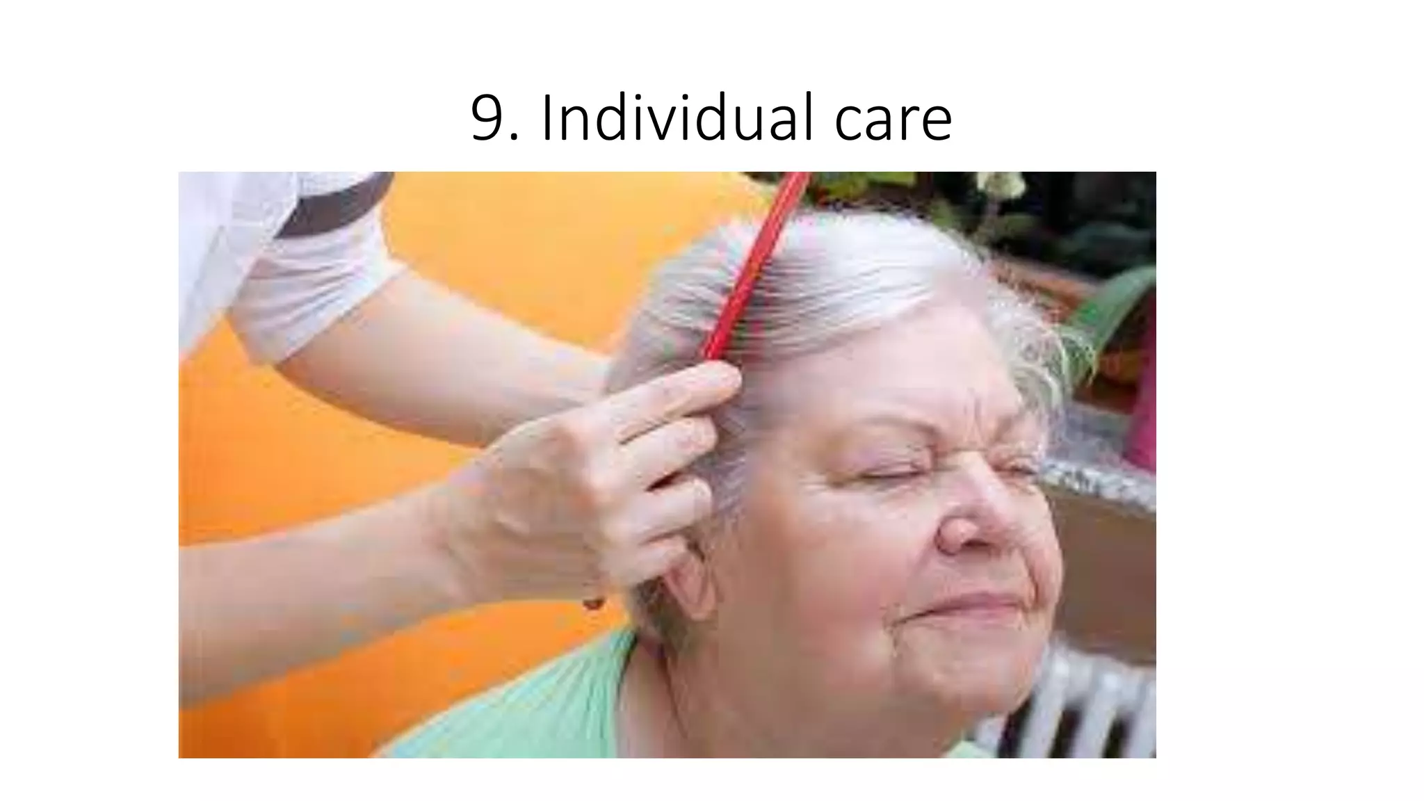 Principles of care 2.pptx