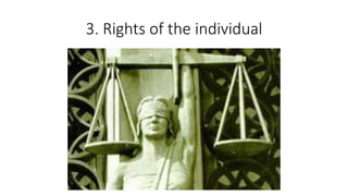 Principles of care 2.pptx