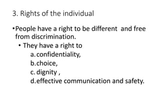 Principles of care 2.pptx