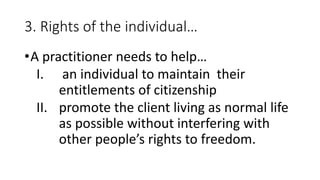 Principles of care 2.pptx