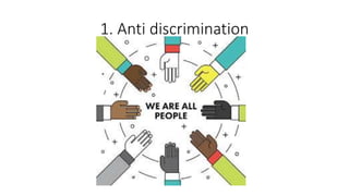 Principles of care 2.pptx