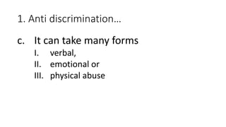 Principles of care 2.pptx