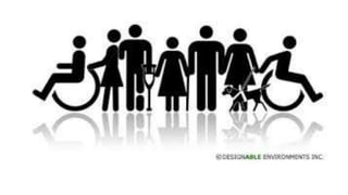 Principles of care .pptx
