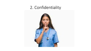 Principles of care .pptx