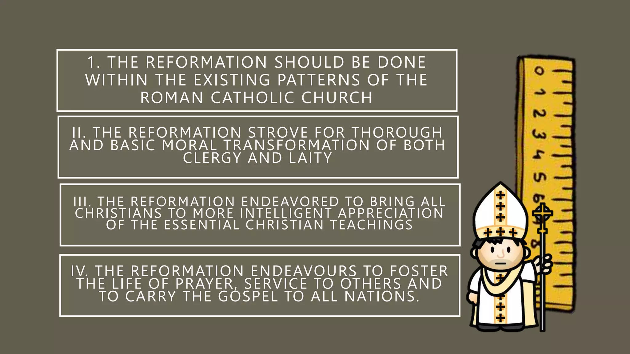 Principles of Catholic Reformation.pptx