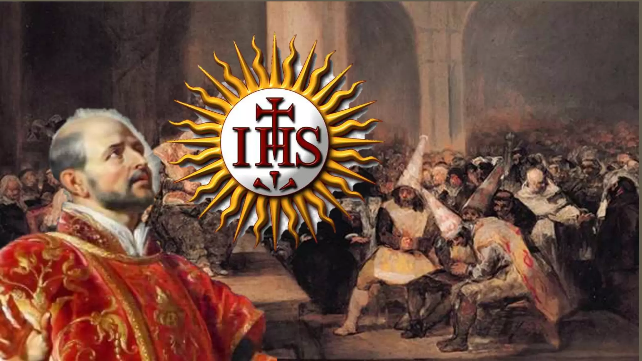 Principles of Catholic Reformation.pptx