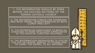 Principles of Catholic Reformation.pptx