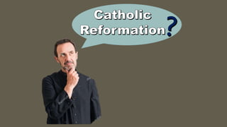 Principles of Catholic Reformation.pptx