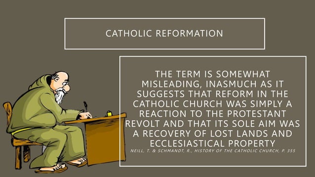 Principles of Catholic Reformation.pptx