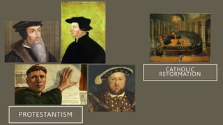 Principles of Catholic Reformation.pptx