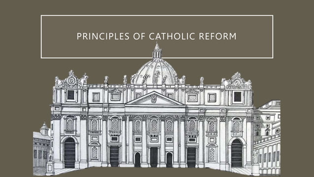 Principles of Catholic Reformation.pptx