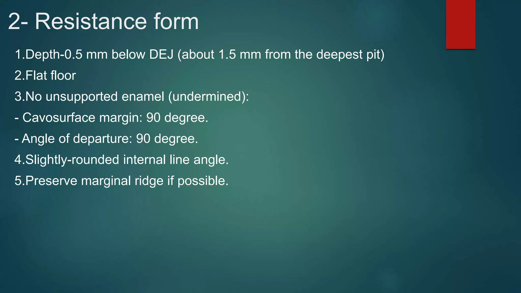 Principles_of_cavity_preparation_accordi.ppsx