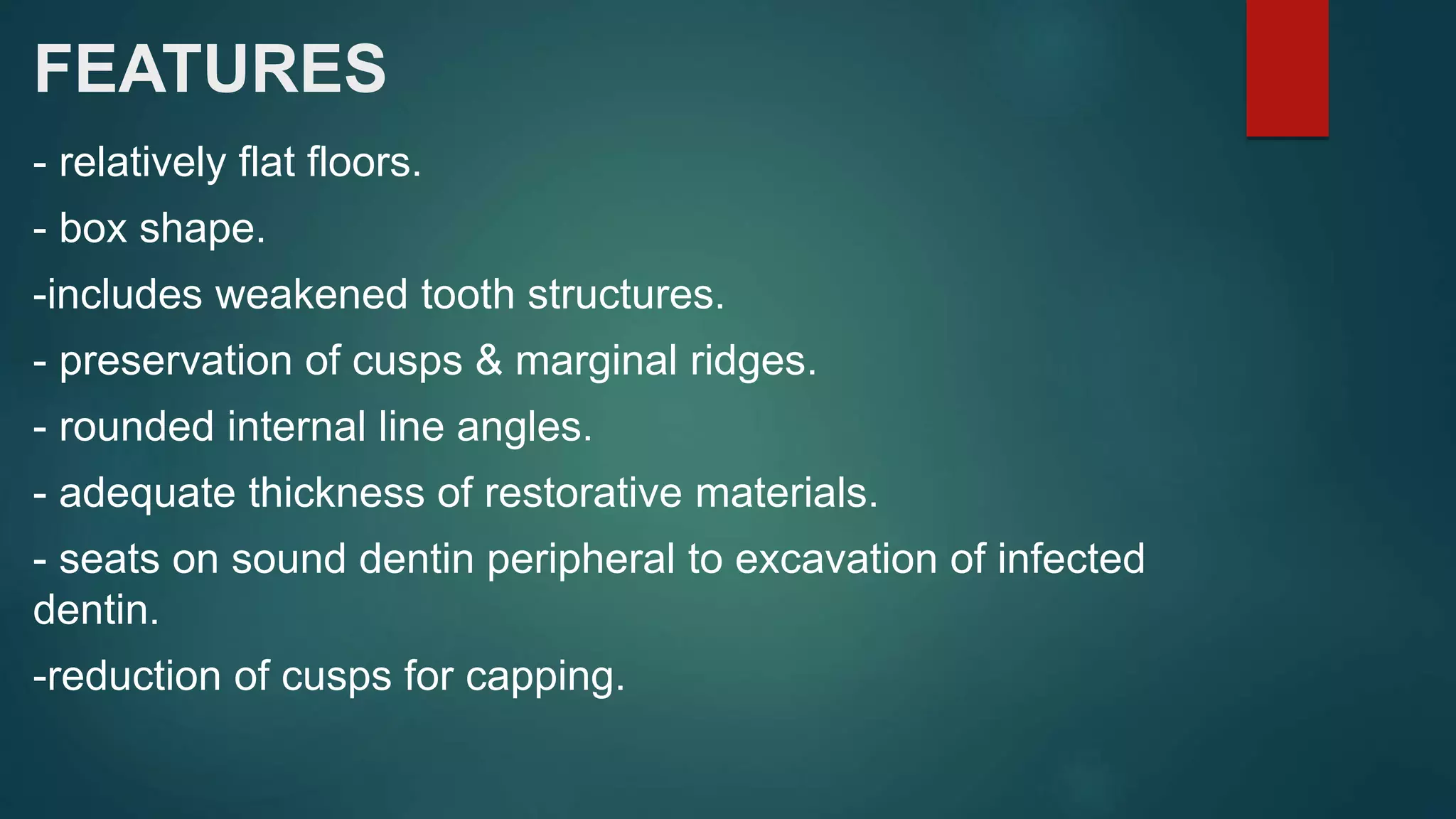 Principles_of_cavity_preparation_accordi.ppsx